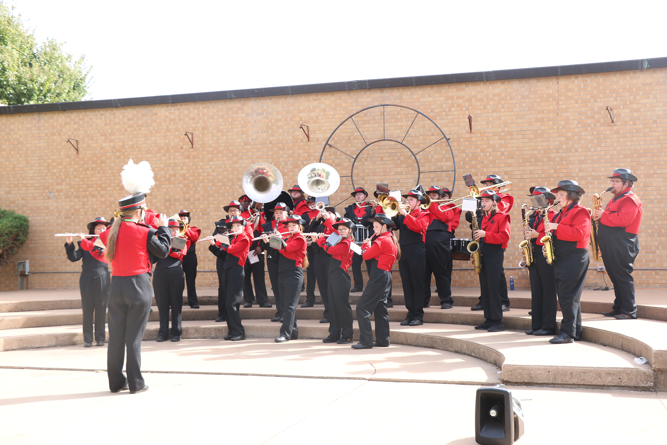 Northwestern Announces 2022 Homecoming Theme, Parade Marshal ...