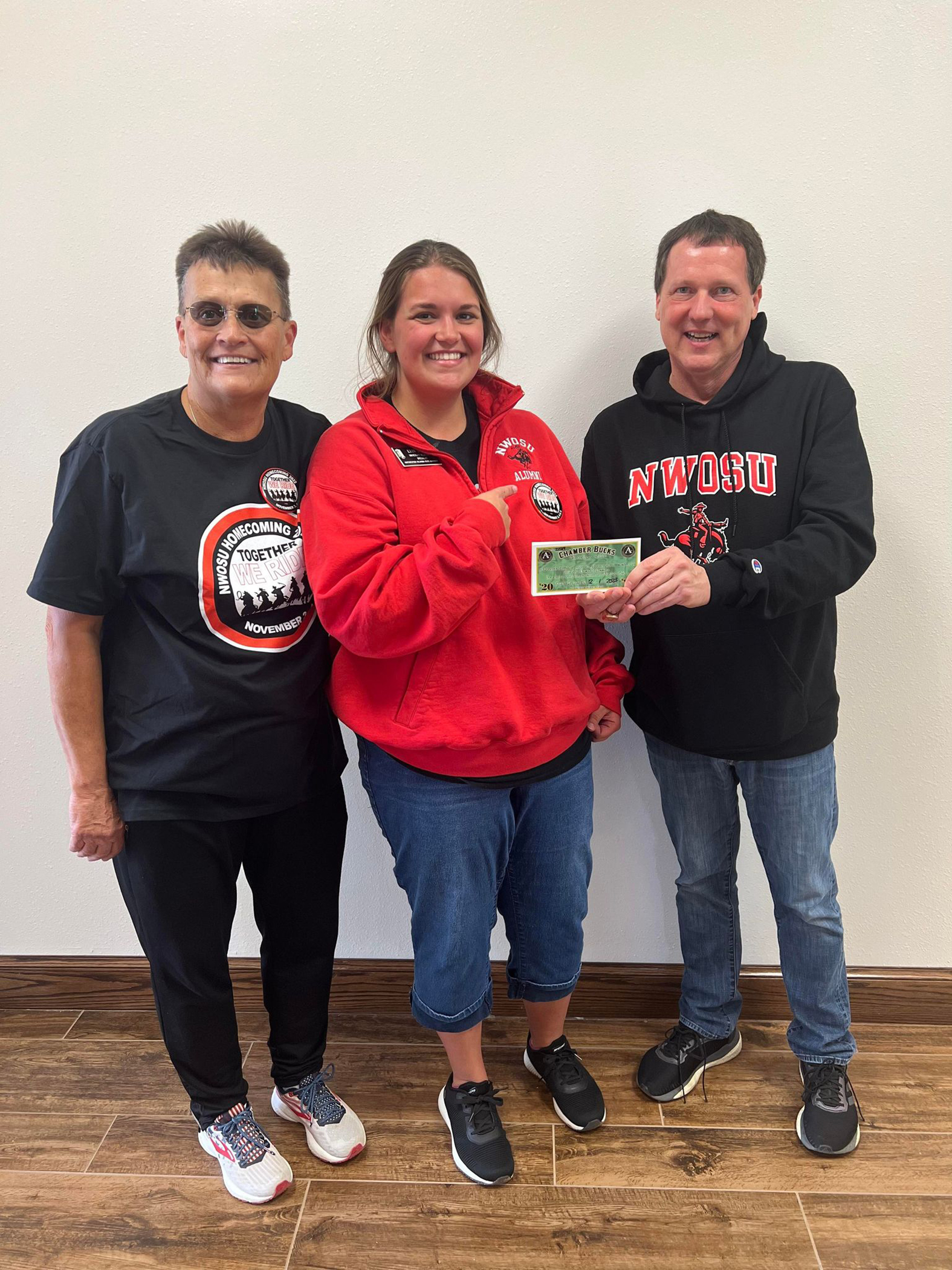 Northwestern 2022 Homecoming was an All-Around Success | Northwestern ...