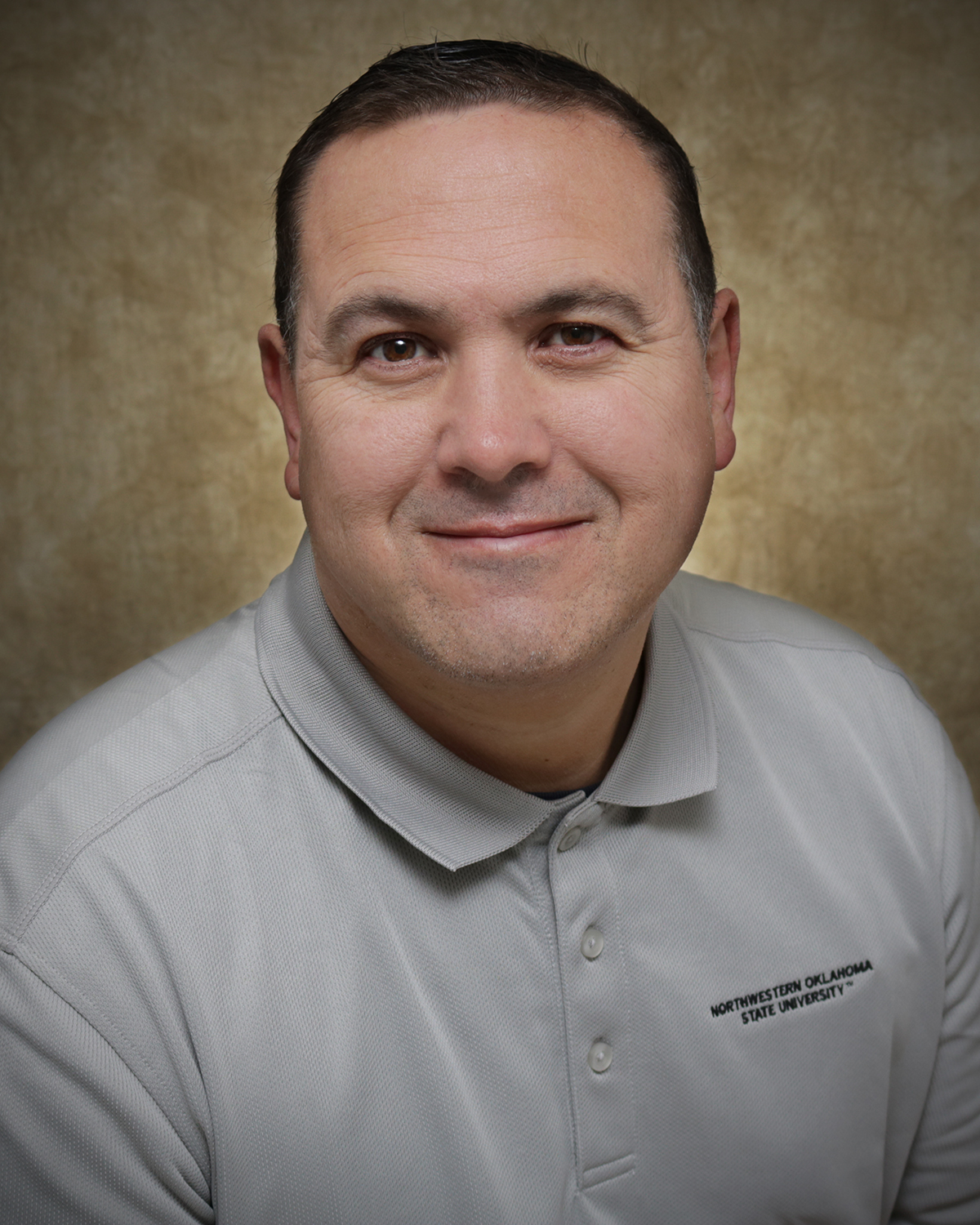 John Caviness Hired as Northwestern’s Campus Police Chief ...