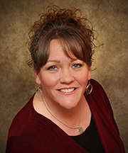 Northwestern Welcomes 12 New Faculty Members | Northwestern Oklahoma ...