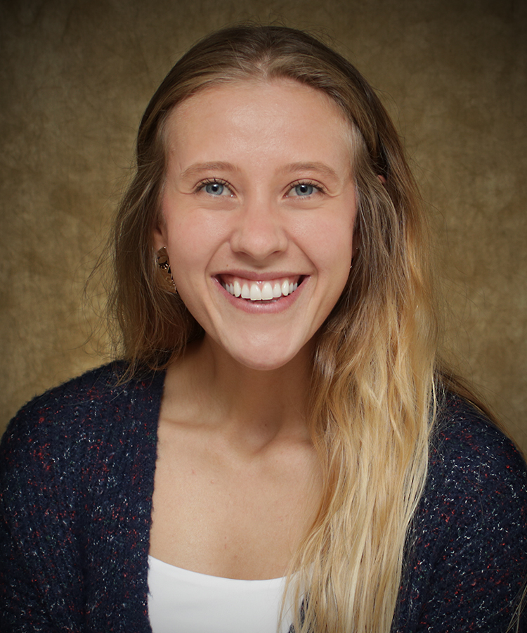 Kelsey Ripperger's Instagram, Twitter & Facebook on IDCrawl