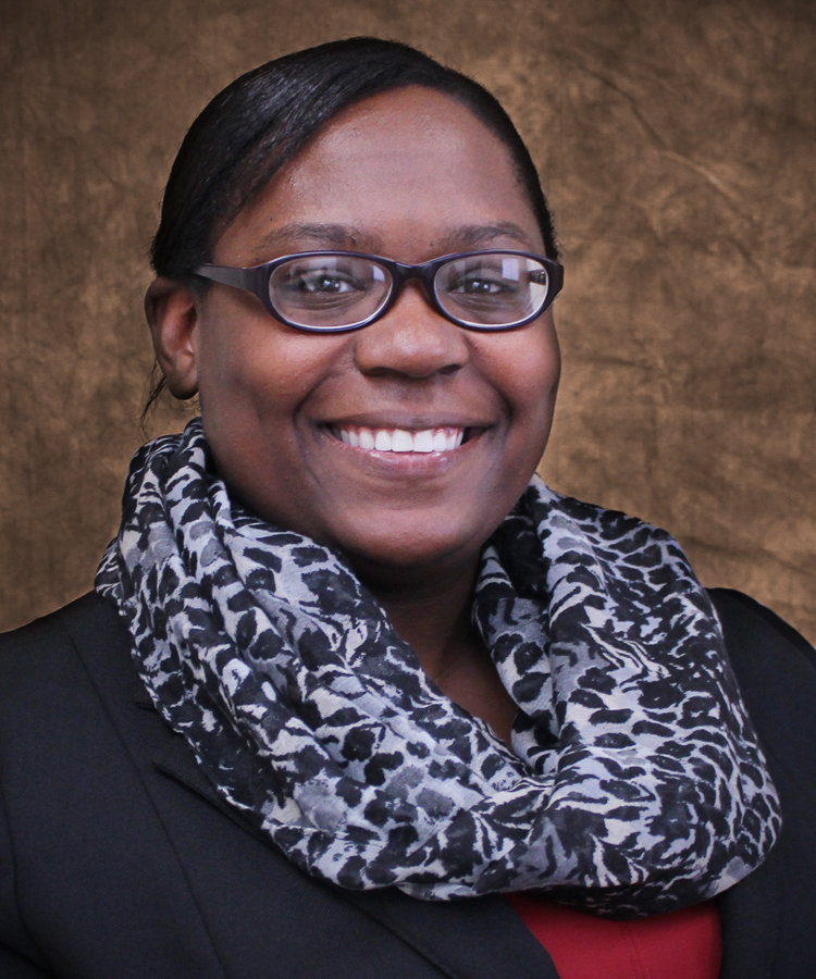 English, Foreign Language and Humanities Department Announces New Chair ...