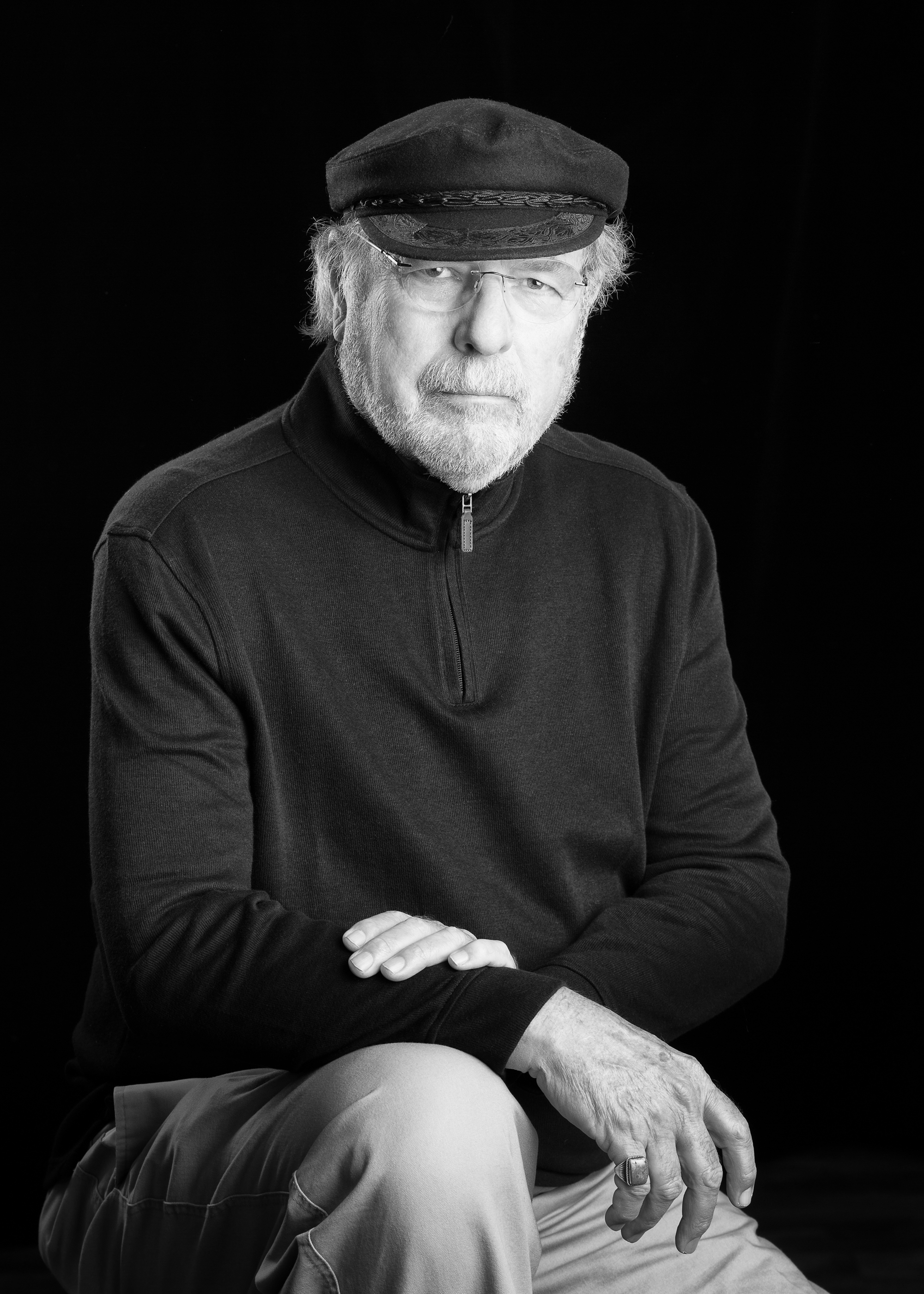 Northwestern to Play Host to Sheldon Russell for Visiting Writer Series ...