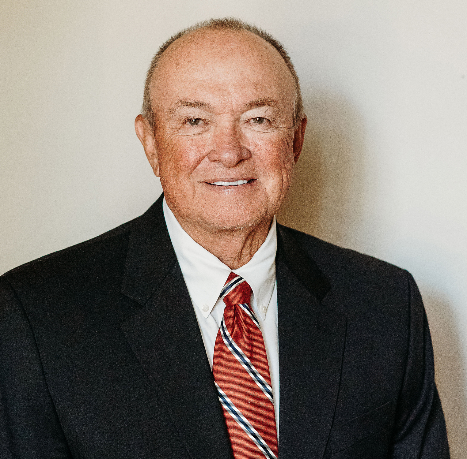 Northwestern Alumnus Scheduled as Fall 2022 Commencement Speaker ...