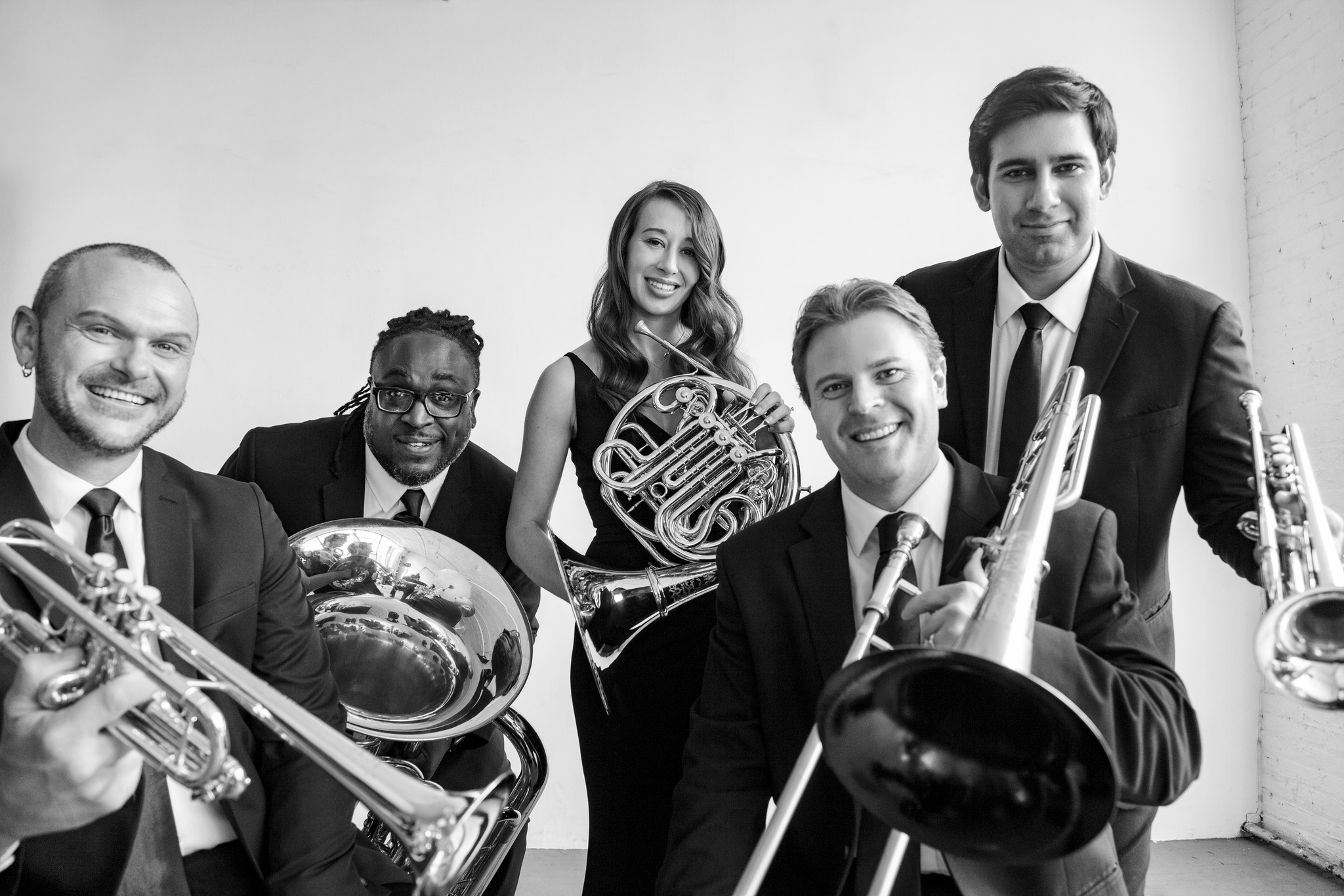 Northwest Oklahoma Concert Series Announces Four Acts for 2023-2024 ...