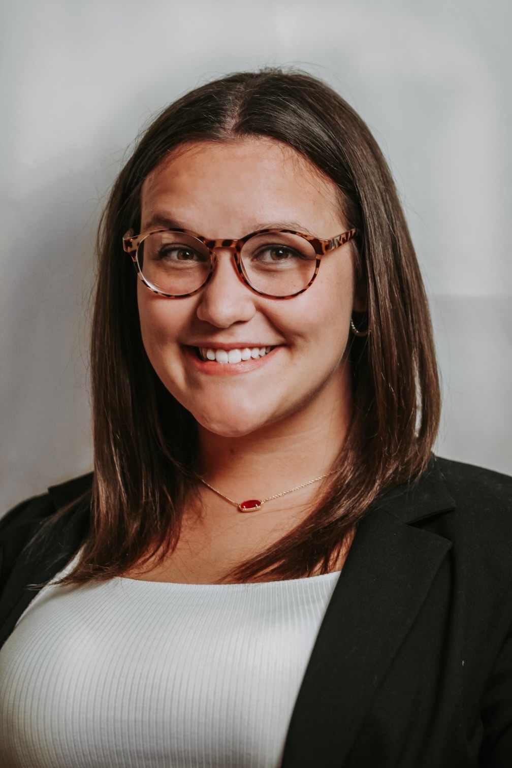 Buck Earns Campus deSERVING Ranger Award | Northwestern Oklahoma State ...