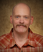 Sculpture Conference Provides Cornell with Insight, Information for ...