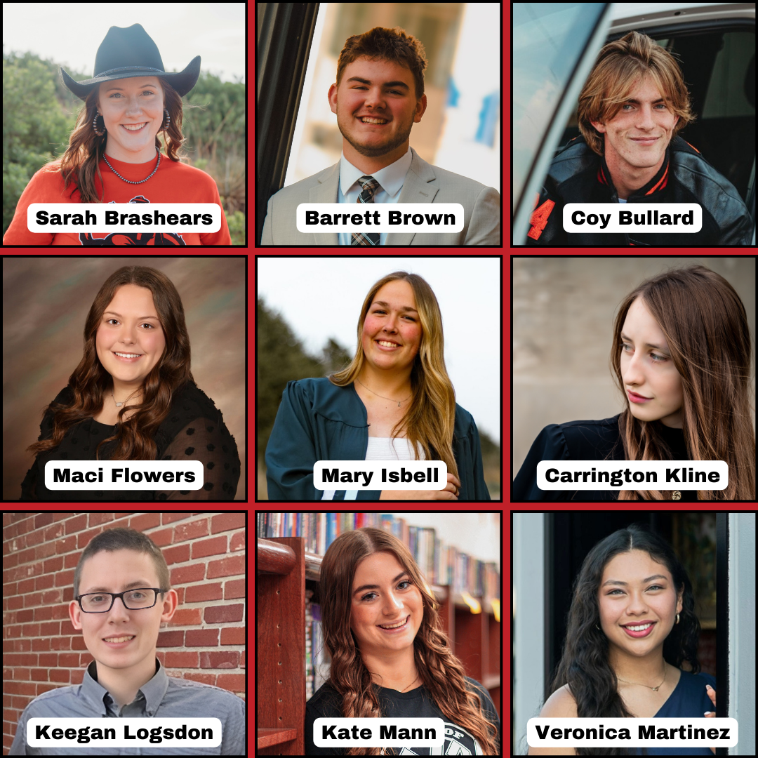 Northwestern President’s Leadership Class Welcomes 18 New Members ...