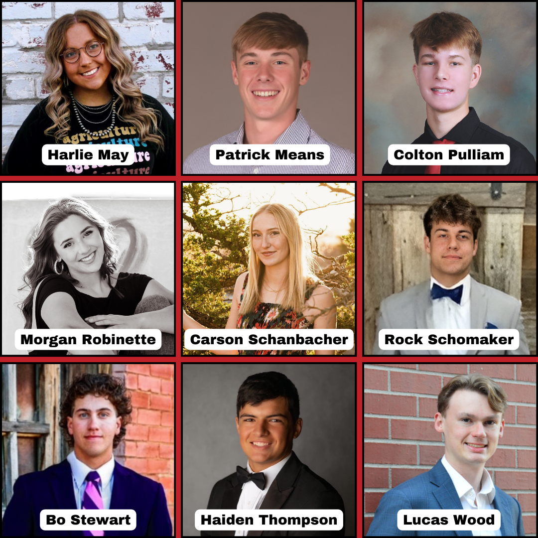 Northwestern President’s Leadership Class Welcomes 18 New Members ...