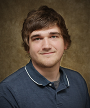 Ledbetter to Share Knowledge of Reptiles, Amphibians at Cherokee Event ...