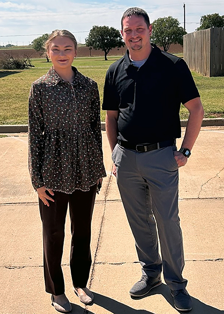 Northwestern Department of Social Work Announces New Practicum ...