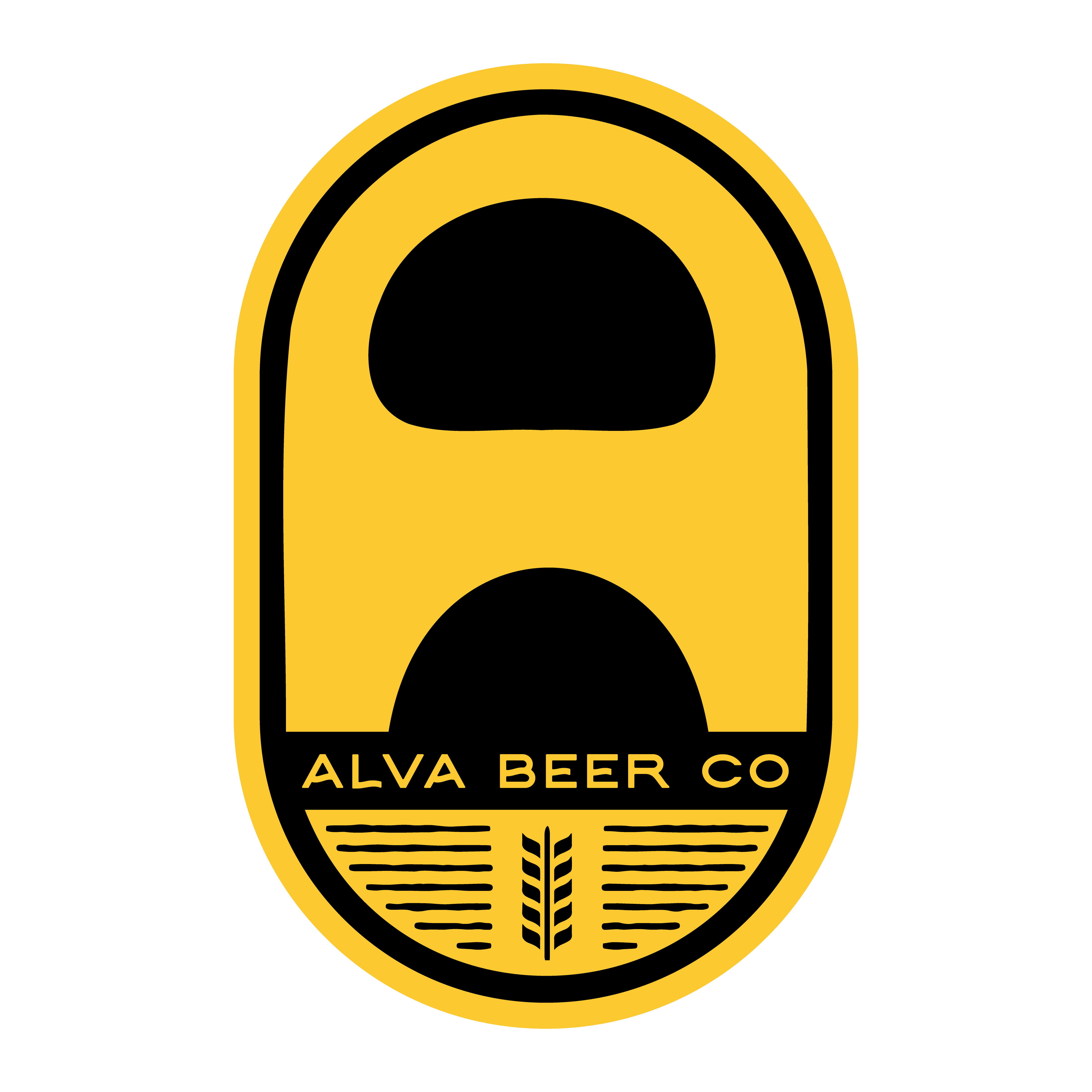 Northwestern Partners with Alva Beer Co., Troubadour to Serve Beer at ...