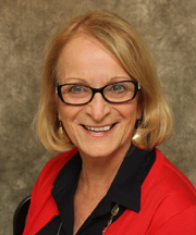 Dr. Kathryn Lane publishes collection on societal depictions of ‘nerds ...