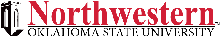 Publication Guidelines & Logo Standards | Northwestern Oklahoma State ...